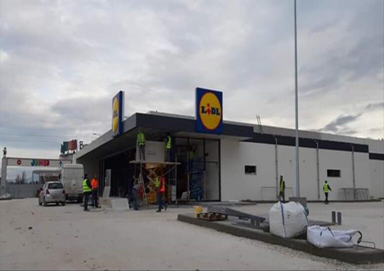 projects - ΜΕΤΑΛΛΟΔΟΜΙΚΗ Ο.Ε.